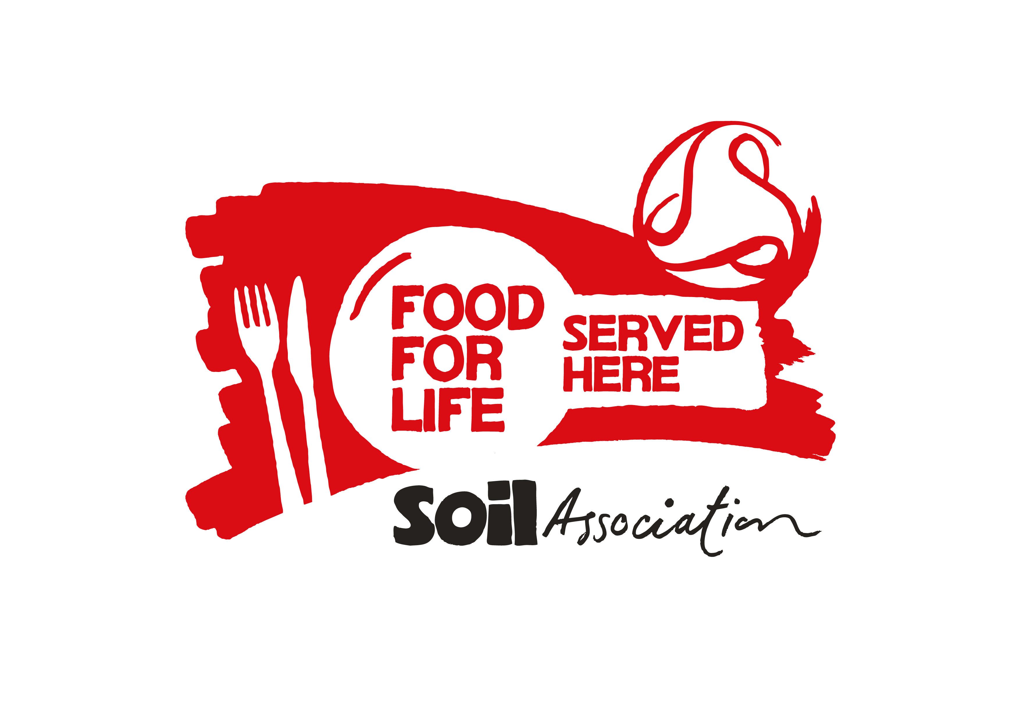 Soil Association