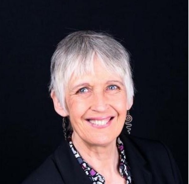 Plant Breeding Fit for the Future Conference