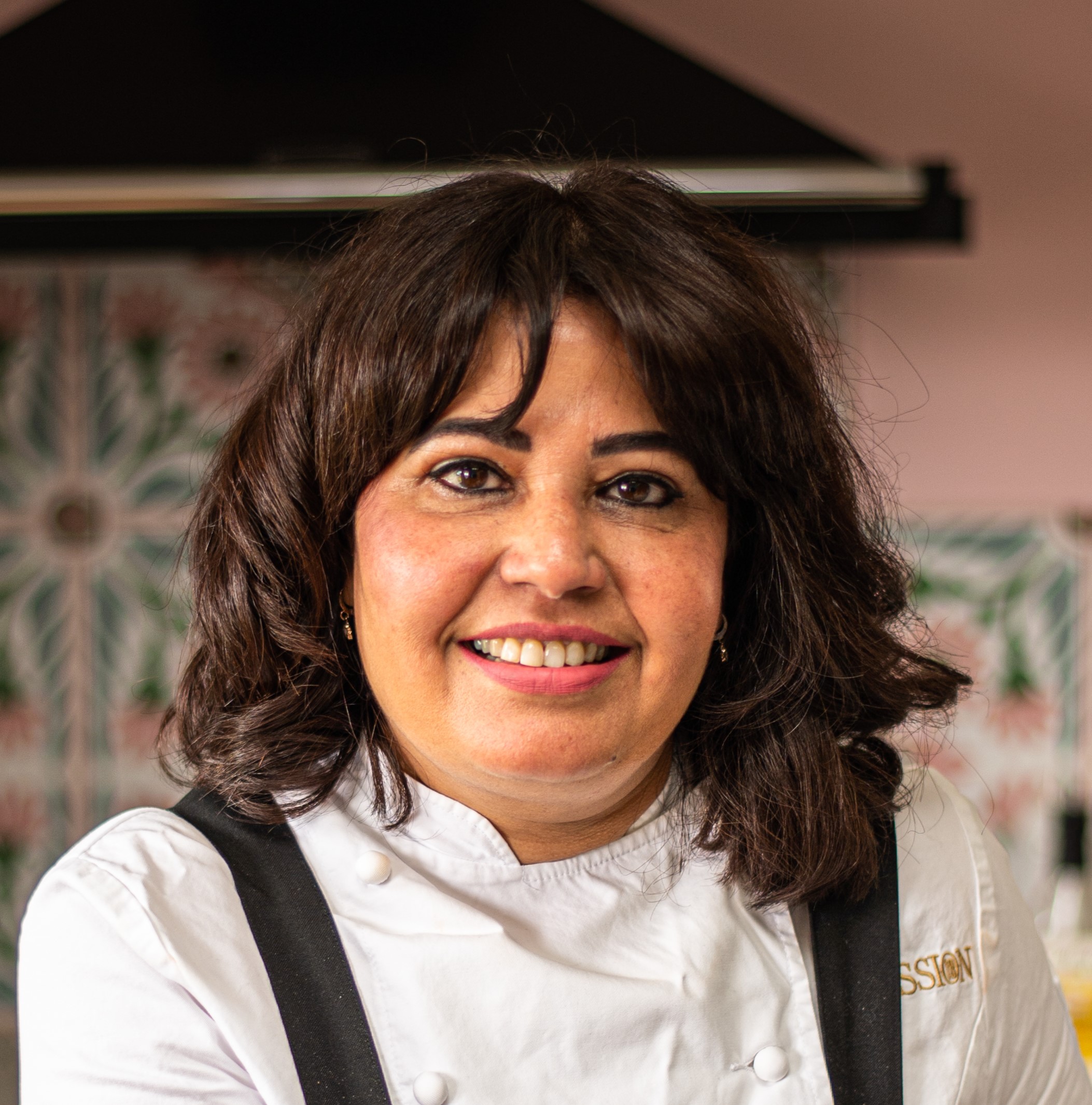 BOOM awards judges | Soil Association