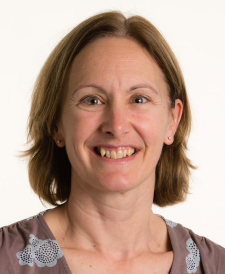 Plant Breeding Fit for the Future Conference