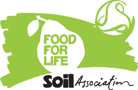 Soil Association