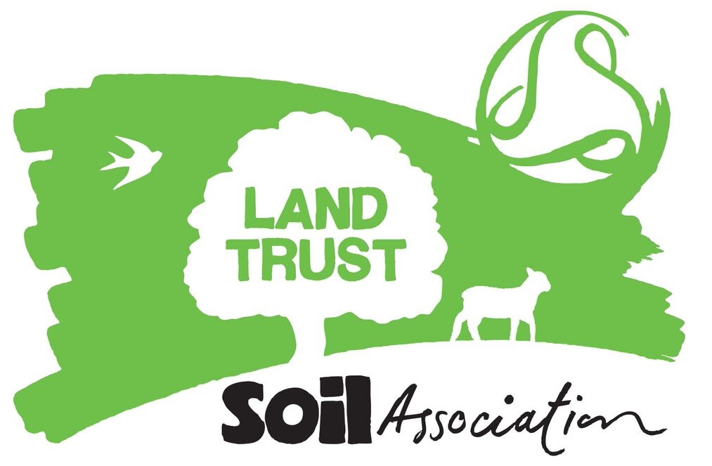 Soil Association