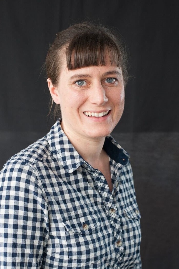 Producer Certification Team | Farming